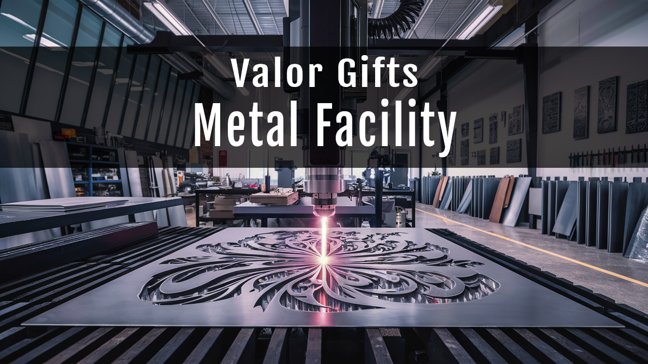 Christian Metal Wall Art | Christian Faith Metal Art | Metal Scripture ...